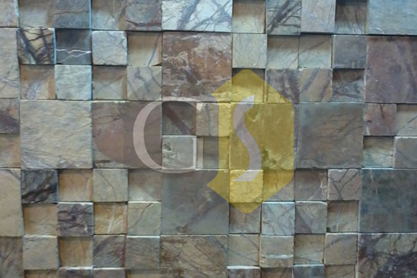 Buy High-Quality Mosaic & Wall Panels at Best Price