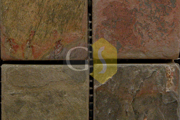 Best Slate Stone Supplier & Manufacturer in India