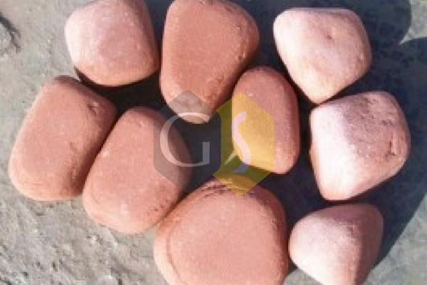 Buy Best Sandstone Multi-Color Pebbles at Best Price