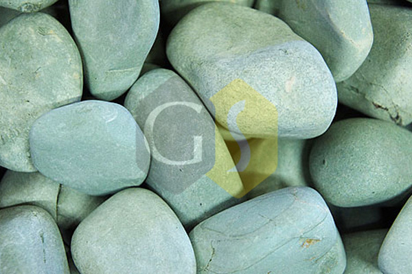 Buy Best Sandstone Multi-Color Pebbles at Best Price